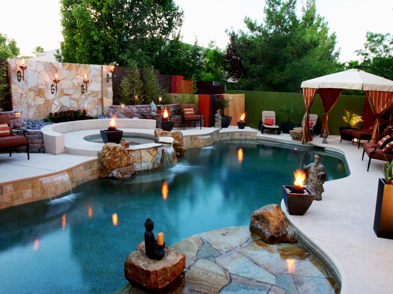 DP_Paragon-Pools-Jacuzzi-Pool-Stone-Wall-2_s4x3.jpg.rend.hgtvcom.1280. ...