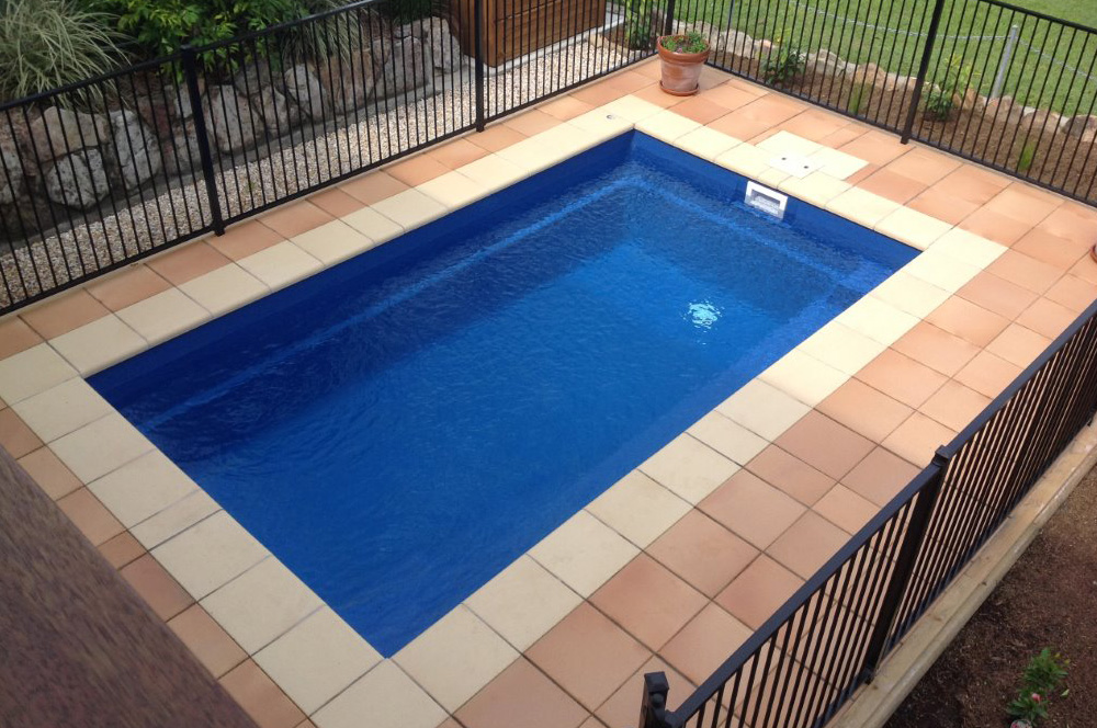 12-Harmony-SapphireBlue ⋆ Blue Hawaiian Pools of Michigan