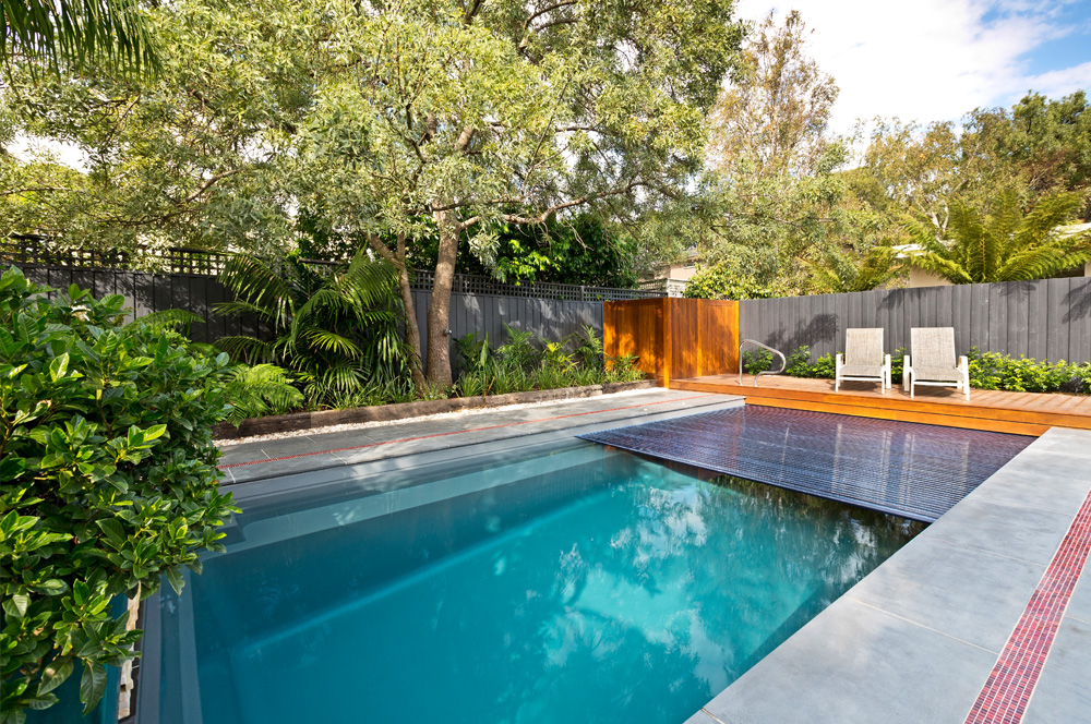 7-Reflection-wCove-8m-GraphiteGrey ⋆ Blue Hawaiian Pools of Michigan