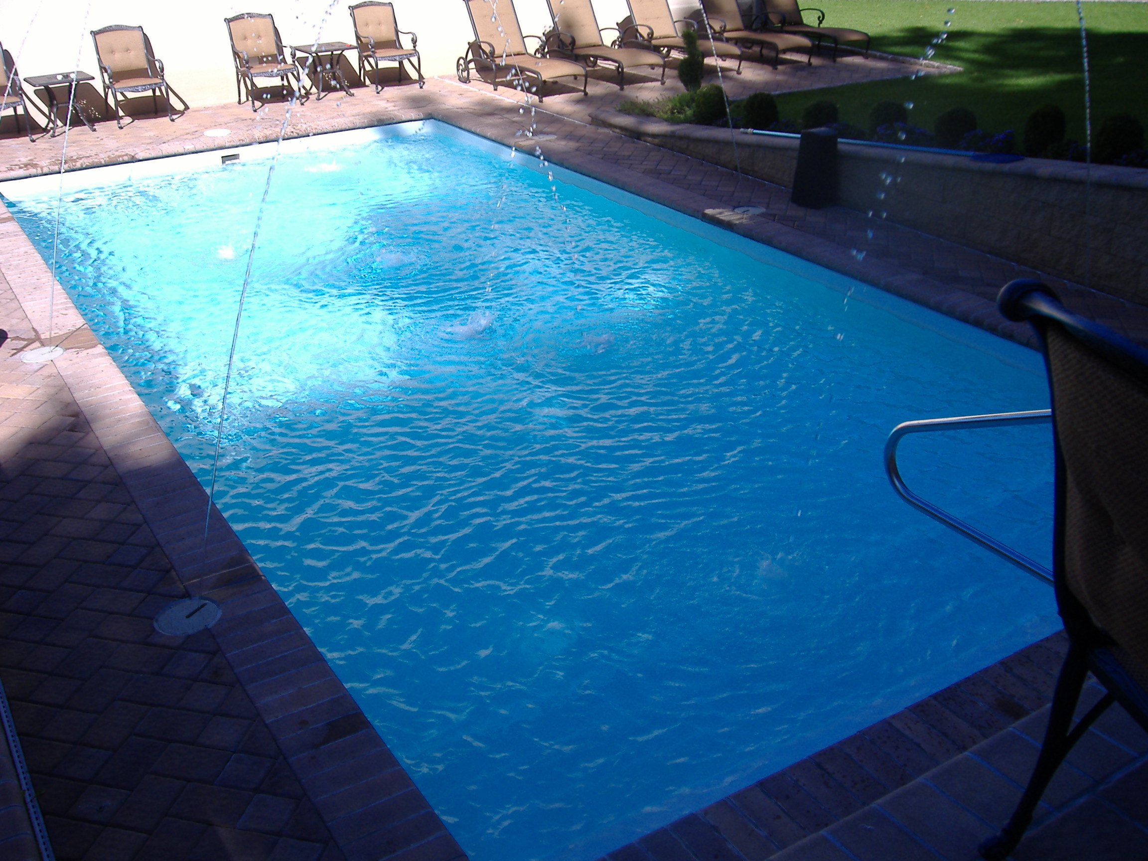 Blue Hawaiian Pools of Michigan Kingston (2) ⋆ Blue Hawaiian Pools of ...