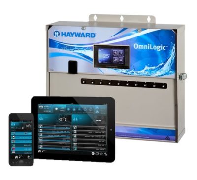 Pool Options ⋆ Blue Hawaiian Pools of Michigan